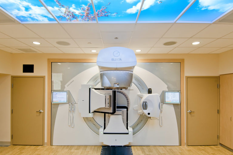 Colimore Architects/