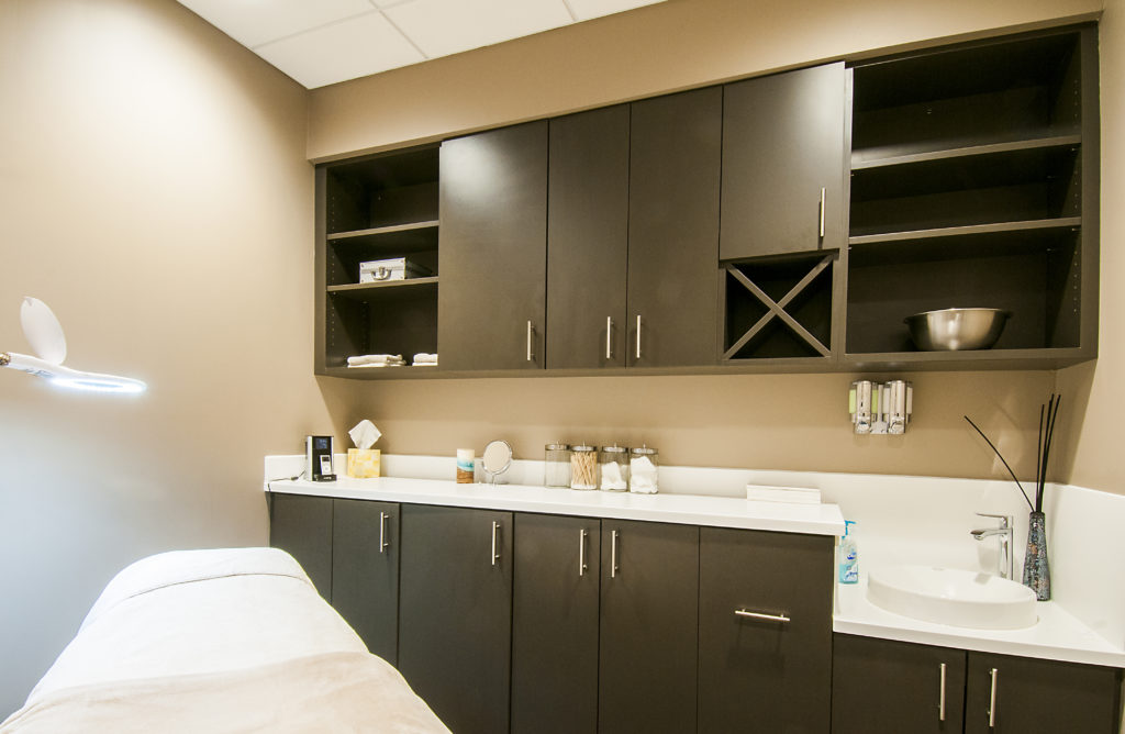 Colimore Architects/