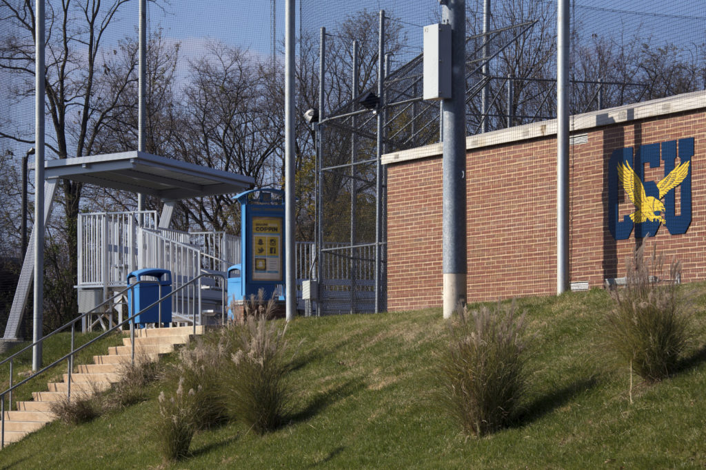 Colimore Architects/