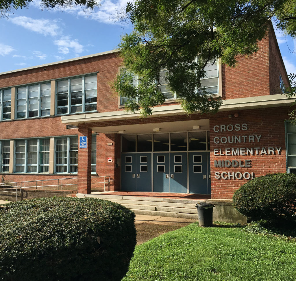 Colimore Architects/