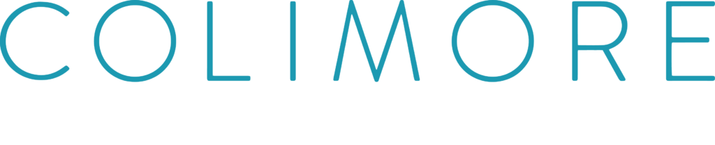 Colimore Architects/