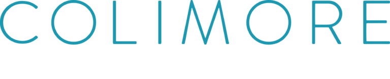 Colimore Architects/